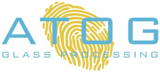 ATOG Group – Glass trade suppliers